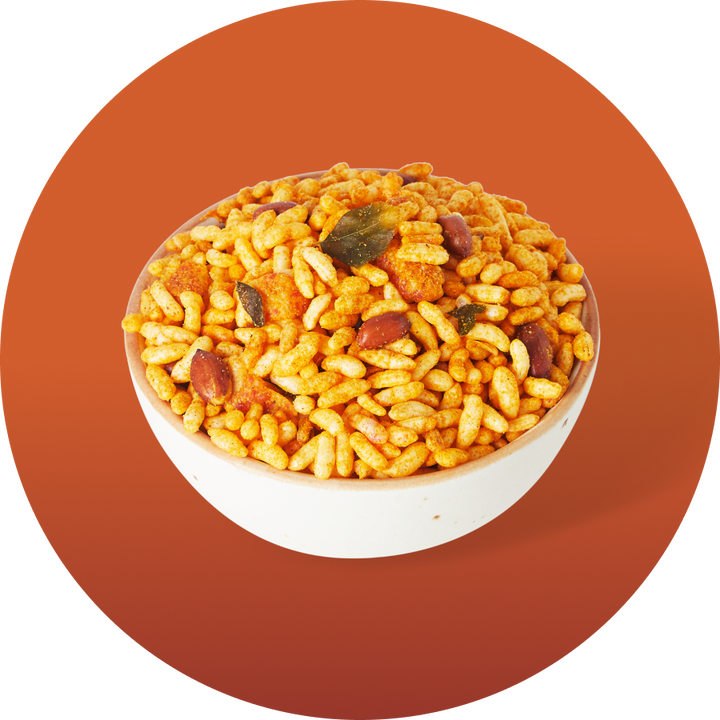 Pattri: Journey Into India