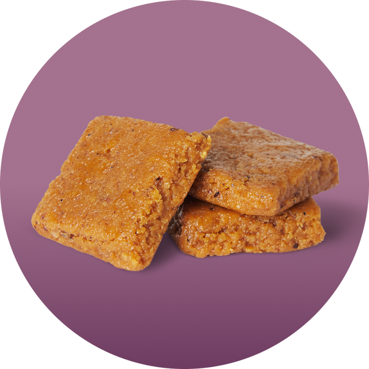 Pattri: Journey Into India