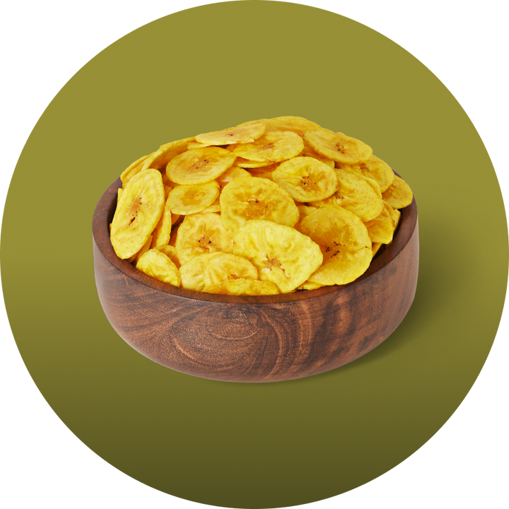 Pattri: Journey Into India