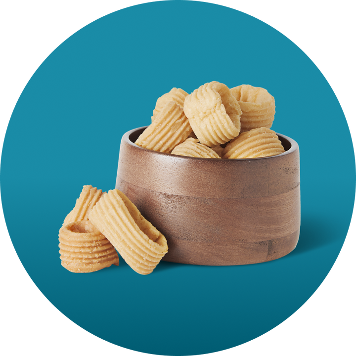 Pattri: Journey Into India